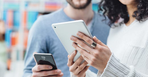 FactCheck.org | Substack