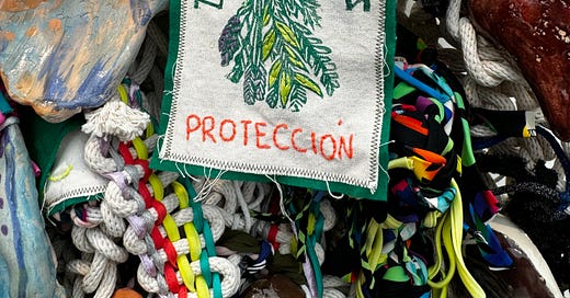 The Hood Healer’s Substack | Substack