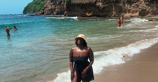 Mel’s Substack | Mel M | Substack