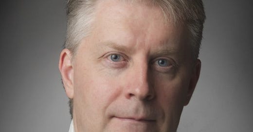 Freedom Research | Substack