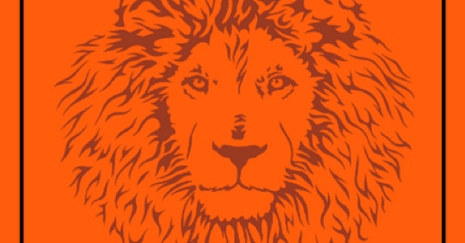 O SOL | Alberto Villas | Substack