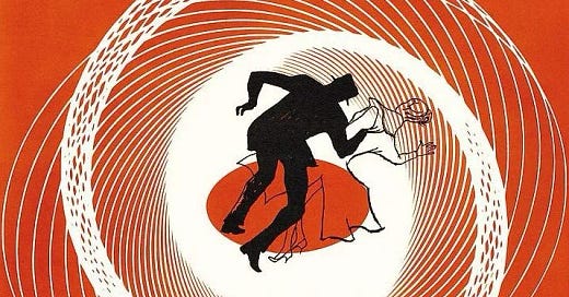 O Fio da Meada | Samy Bersi | Substack