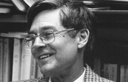 The Thousand Good Books - by Patrick Giroux