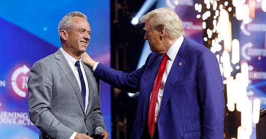 HEATED | Emily Atkin | Substack