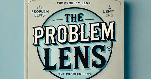 David Rogers on Digital | Substack