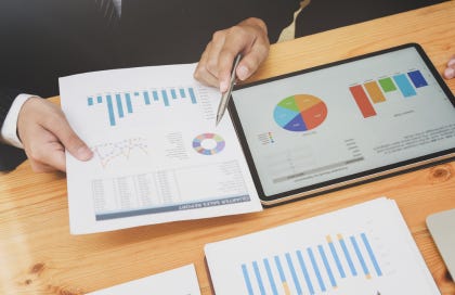 Pédagogies actives | @formation3_0 | Substack