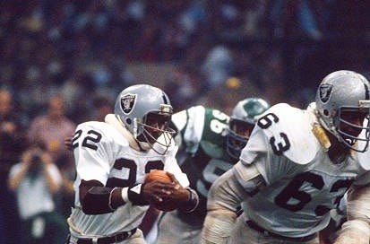 NFL Draft Scout | Substack