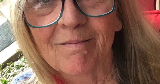 Sober App Substack | Substack