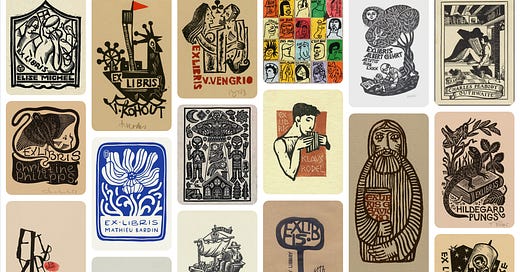 서울외계인 | Hochan Choi | Substack