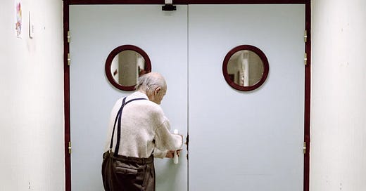 Dr Gary Payinda's Substack | Substack