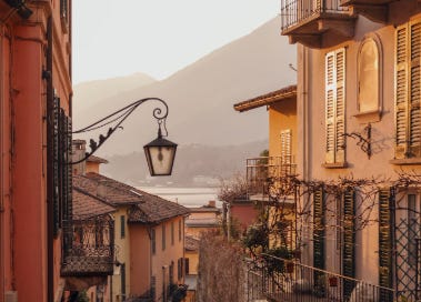 John’s Substack | John Saccone | Substack