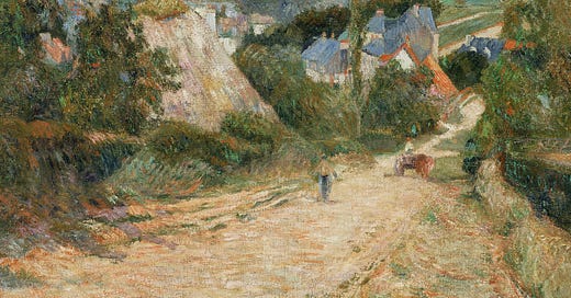 Archive - Astral Codex Ten