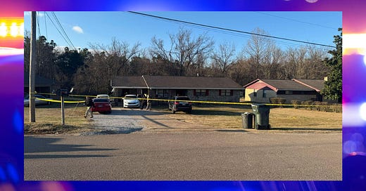 TVMO Community News | Substack