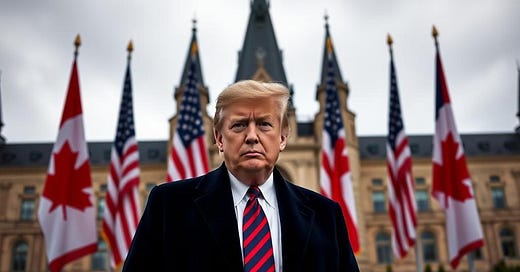 PeaceQuest | Steven Staples | Substack