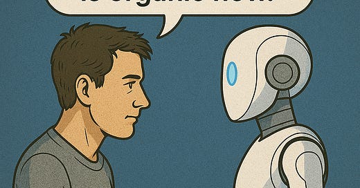 Core Memory | Ashlee Vance | Substack