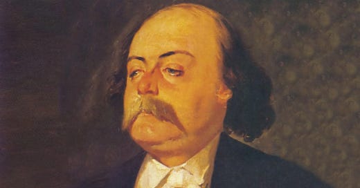 d'O Raul Martins | Raul Martins Lima | Substack