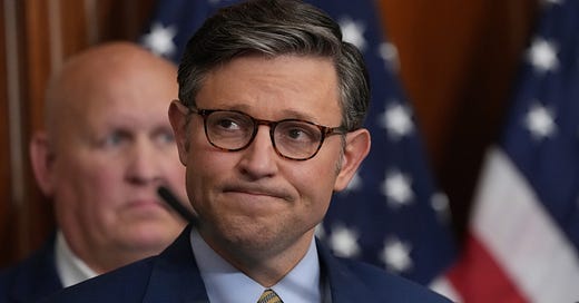 Steady | Dan Rather | Substack