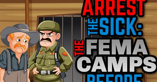 Agent131711’s Substack | Substack