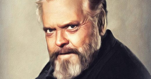 Curt Jaimungal | Substack