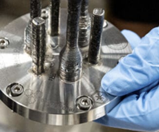 Rational Optimist Society | Substack