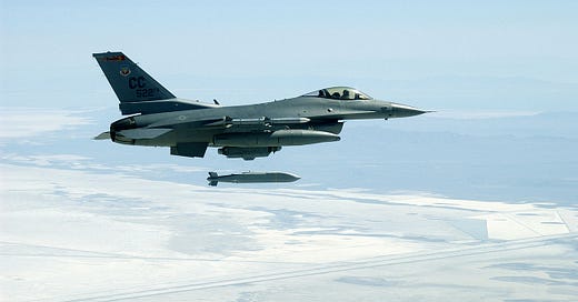 The Concis | Shankar Narayan | Substack