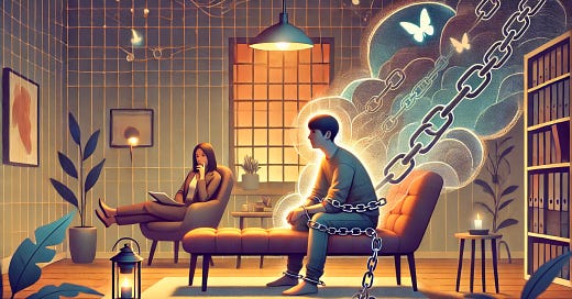 The Mind, Brain, Body Digest | Cody Isabel | Neuroscience | Substack