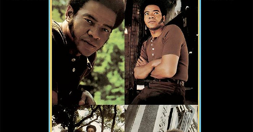 Marty's Substack | Marty Willson-Piper | Substack