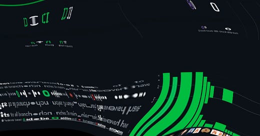 Onlook | Daniel Farrell | Substack