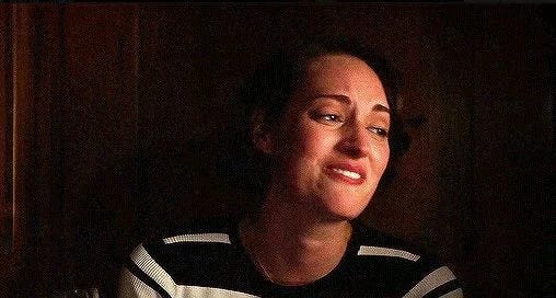 words from eliza | eliza mclamb | Substack