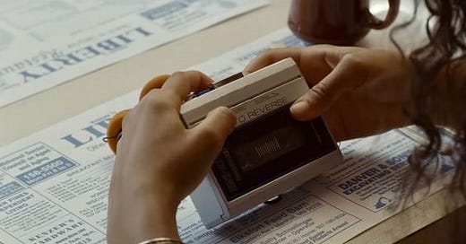 celestialdryad | em | Substack