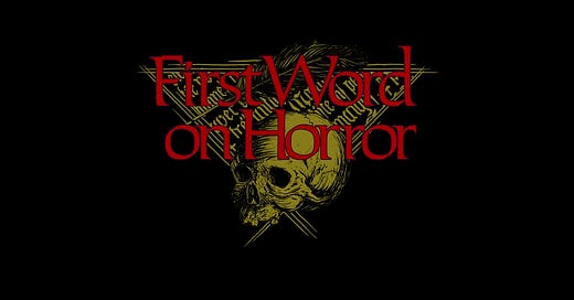 ETCH | Philip Gelatt | Substack