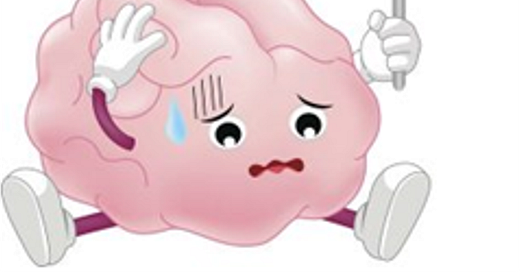 Crossing Zero | Dr Anders Sørensen | Substack