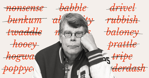 Big Think | Substack