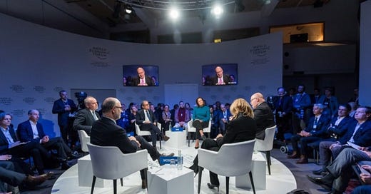 Mike Beram's Substack | Michael Beram | Substack