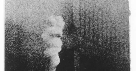 Chartbook | Adam Tooze | Substack