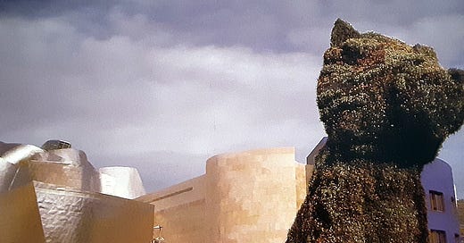 Everyday Heaven...Live Each Extraordinary Day | Cheryl Dalsanders | Substack