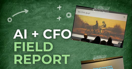 Cook's PlayBooks | Jim Cook | Substack