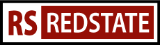 Twenty Years of RedState - by Ben Domenech - The Transom