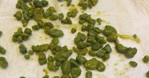 Phil Escott’s Substack | Substack