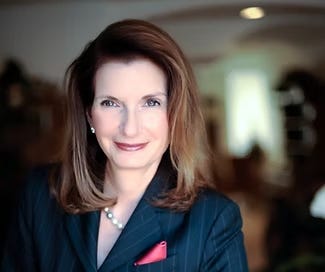 Belle Curve Stories | Substack