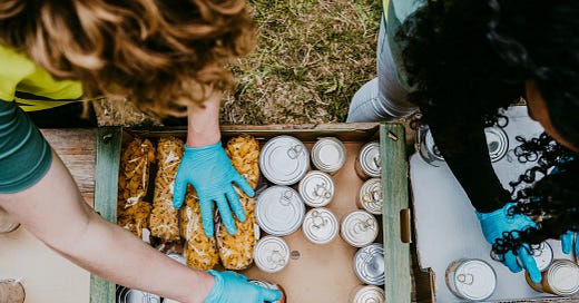 The Progressivists | Jo Lorenz | Substack