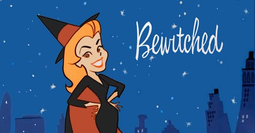 John Paul Brammer | Substack