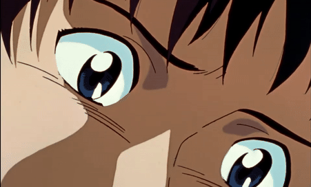 Worst Boyfriend Ever | Substack