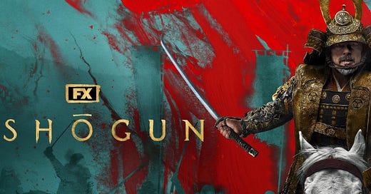 The1ight | Quang Nguyen | Substack