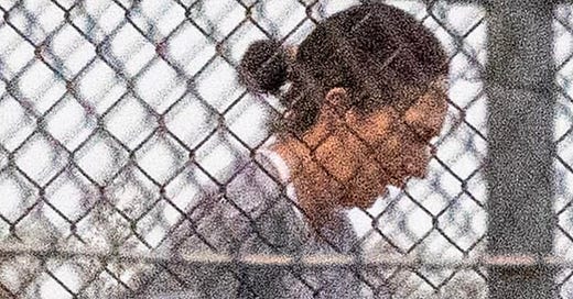 House Inhabit | Jessica Reed Kraus | Substack