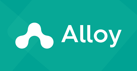 Career Brew | Substack