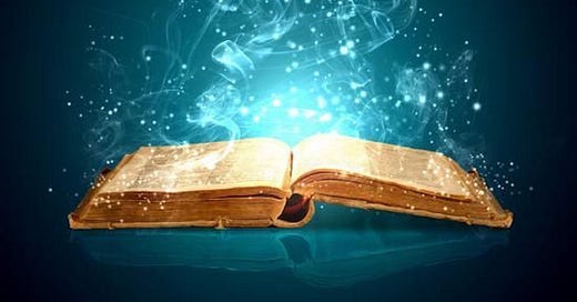 ¿Qué significa ser un buen lector?