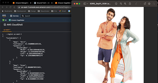 Rocketium Blog | Substack