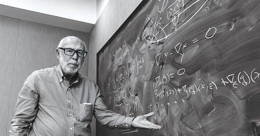 Archive - Quant Trading Rules