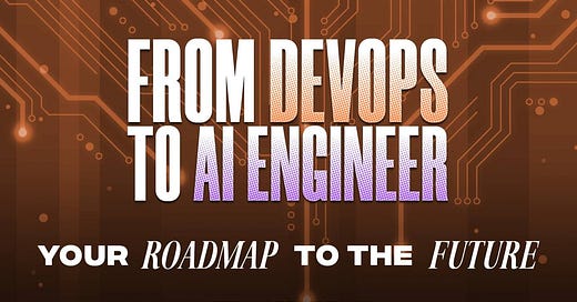 Kubenatives Newsletter | Sharon Sahadevan | Substack